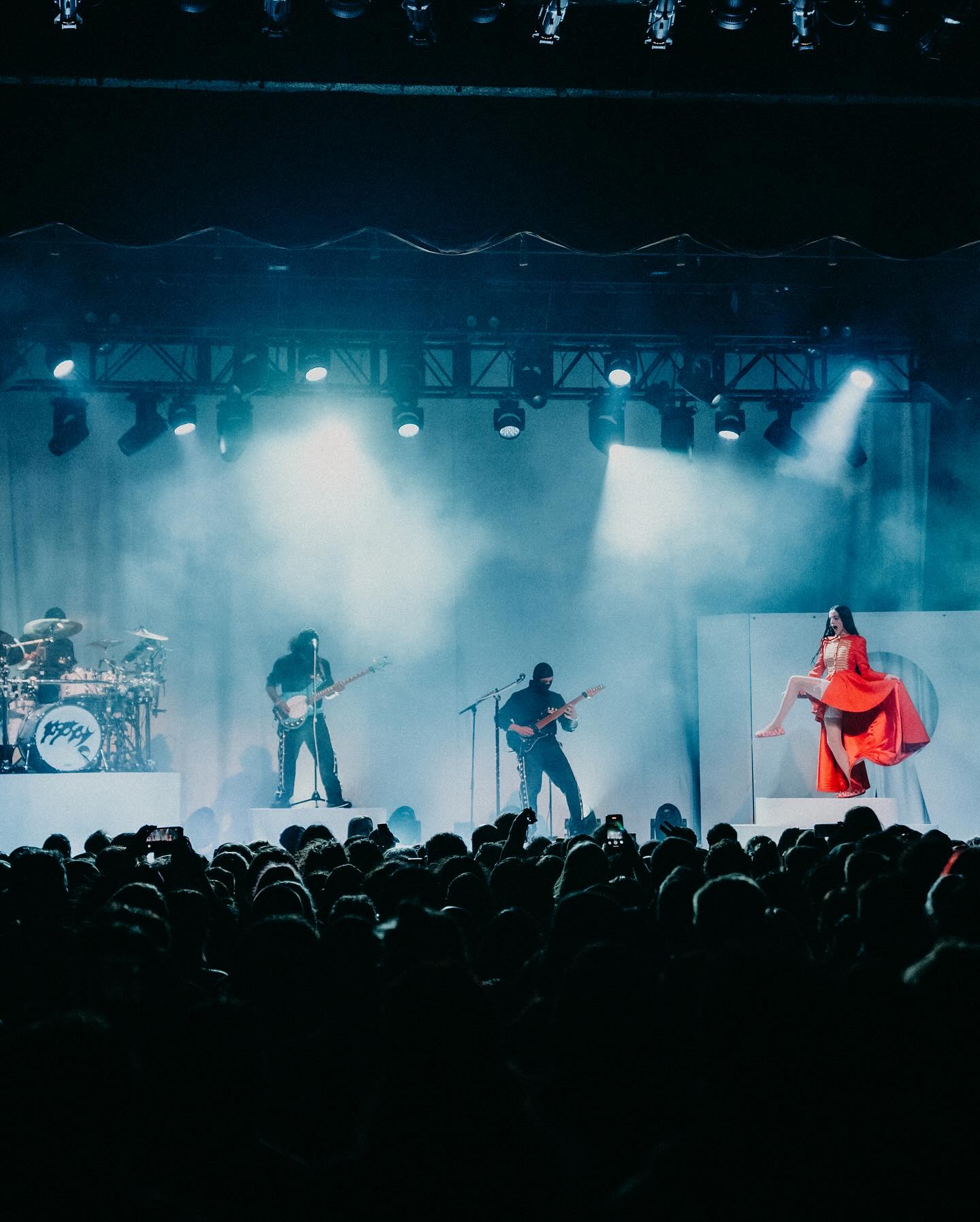 Poppy France - Site de fans français sur la chanteuse Poppy : news ...