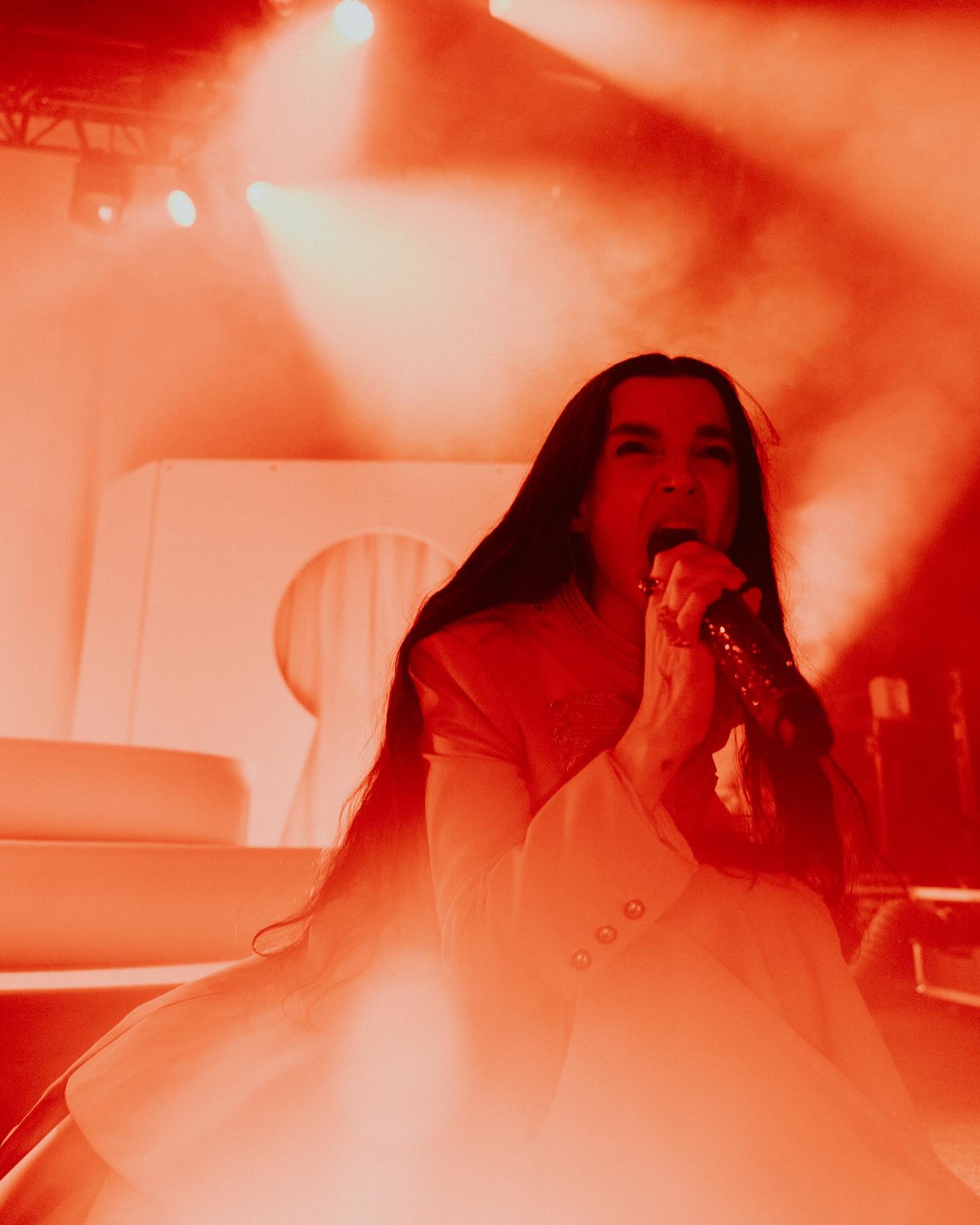 Poppy France - Site de fans français sur la chanteuse Poppy : news ...