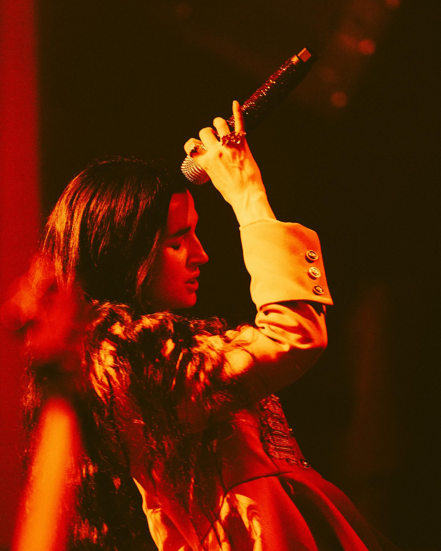 Poppy France - Site de fans français sur la chanteuse Poppy : news ...