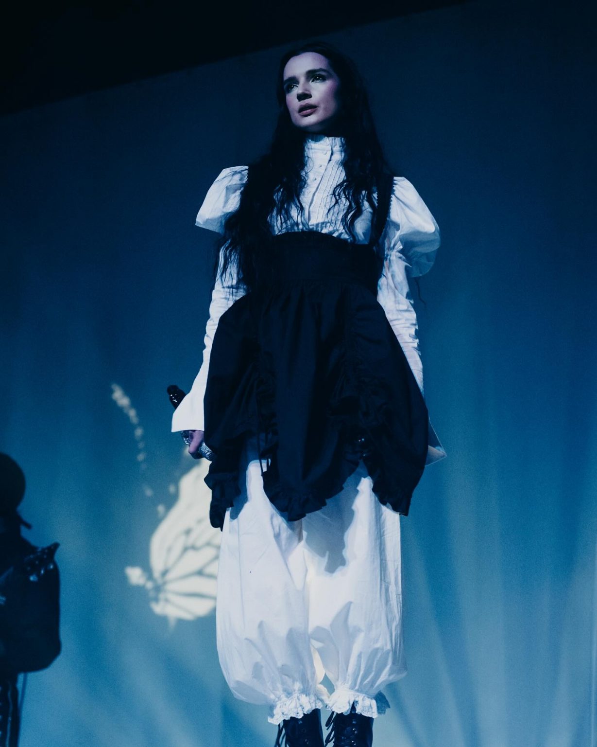 - Site de fans français sur la chanteuse Poppy : news, vidéos, lien ...