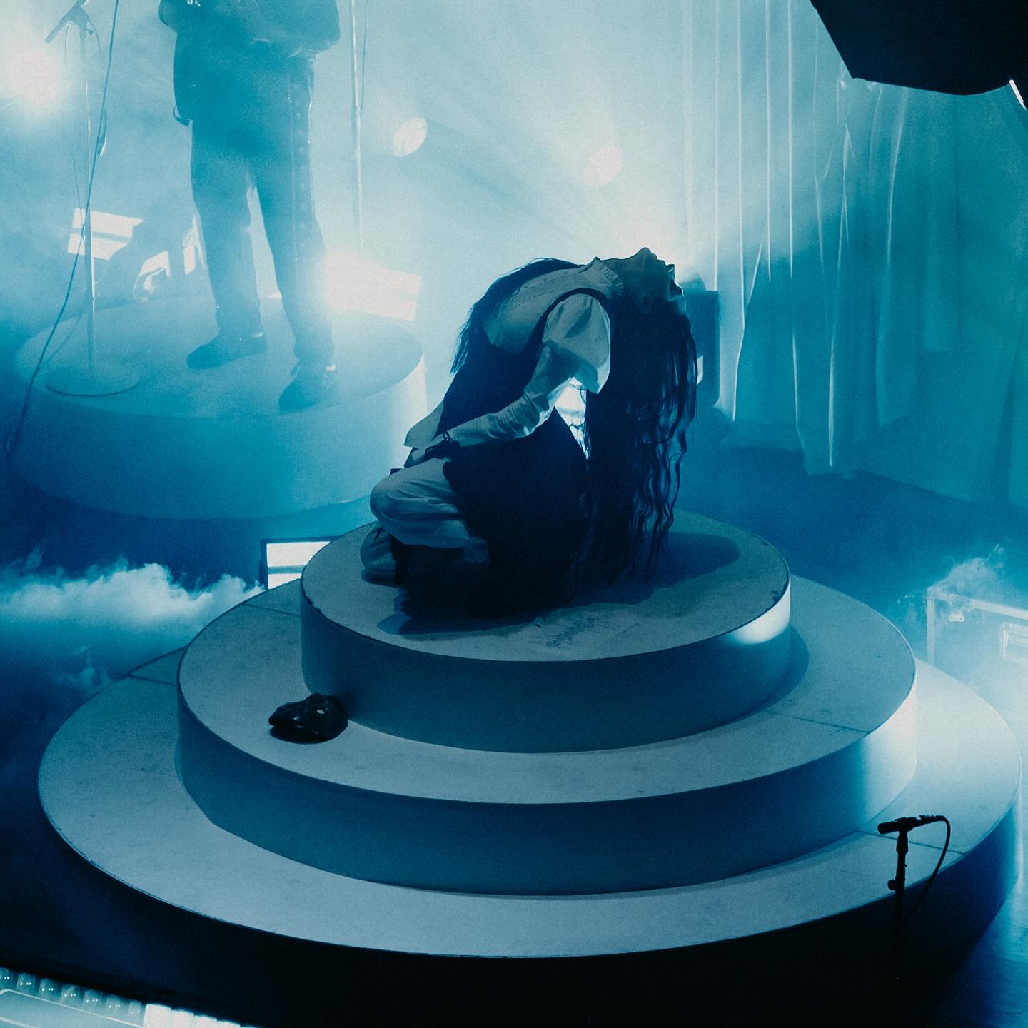 Poppy France - Site de fans français sur la chanteuse Poppy : news ...