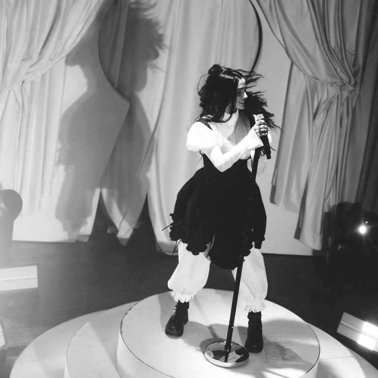 Poppy France - Site de fans français sur la chanteuse Poppy : news ...