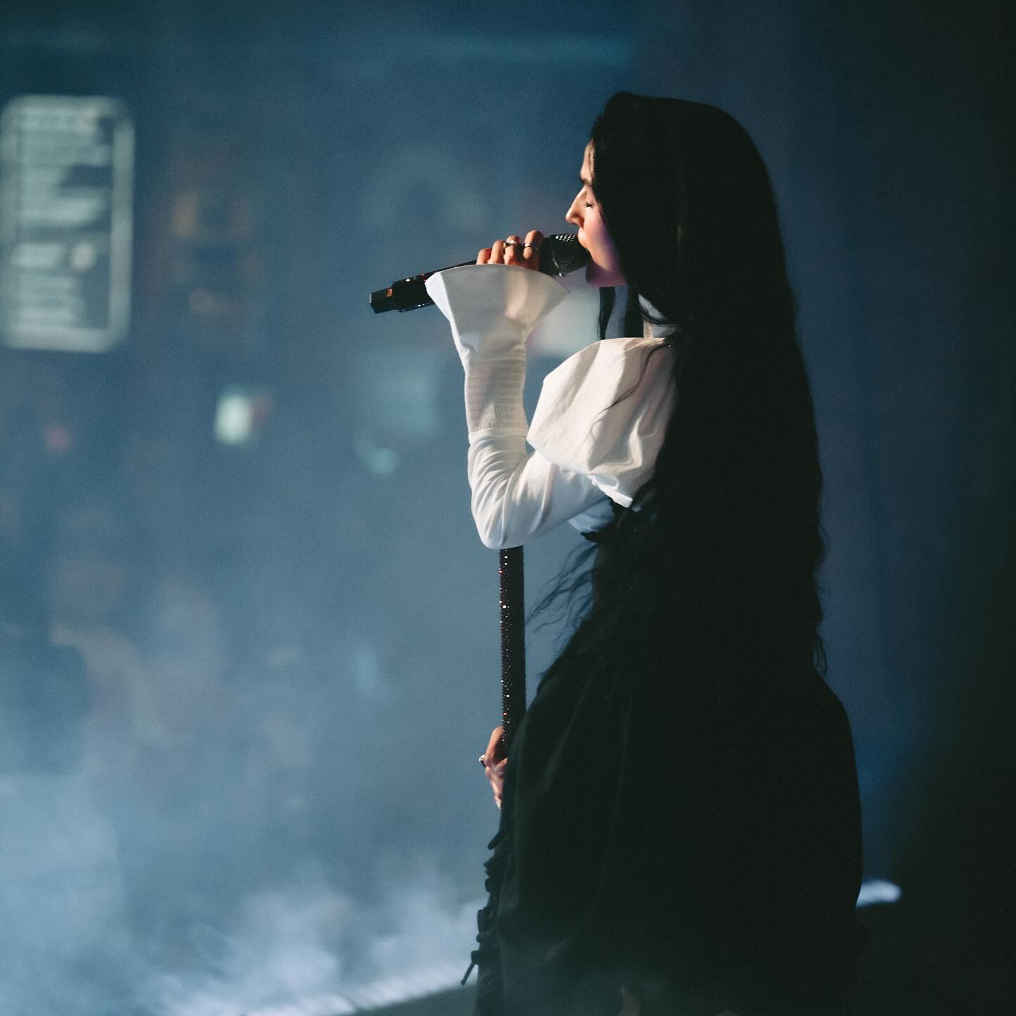 Poppy France - Site de fans français sur la chanteuse Poppy : news ...