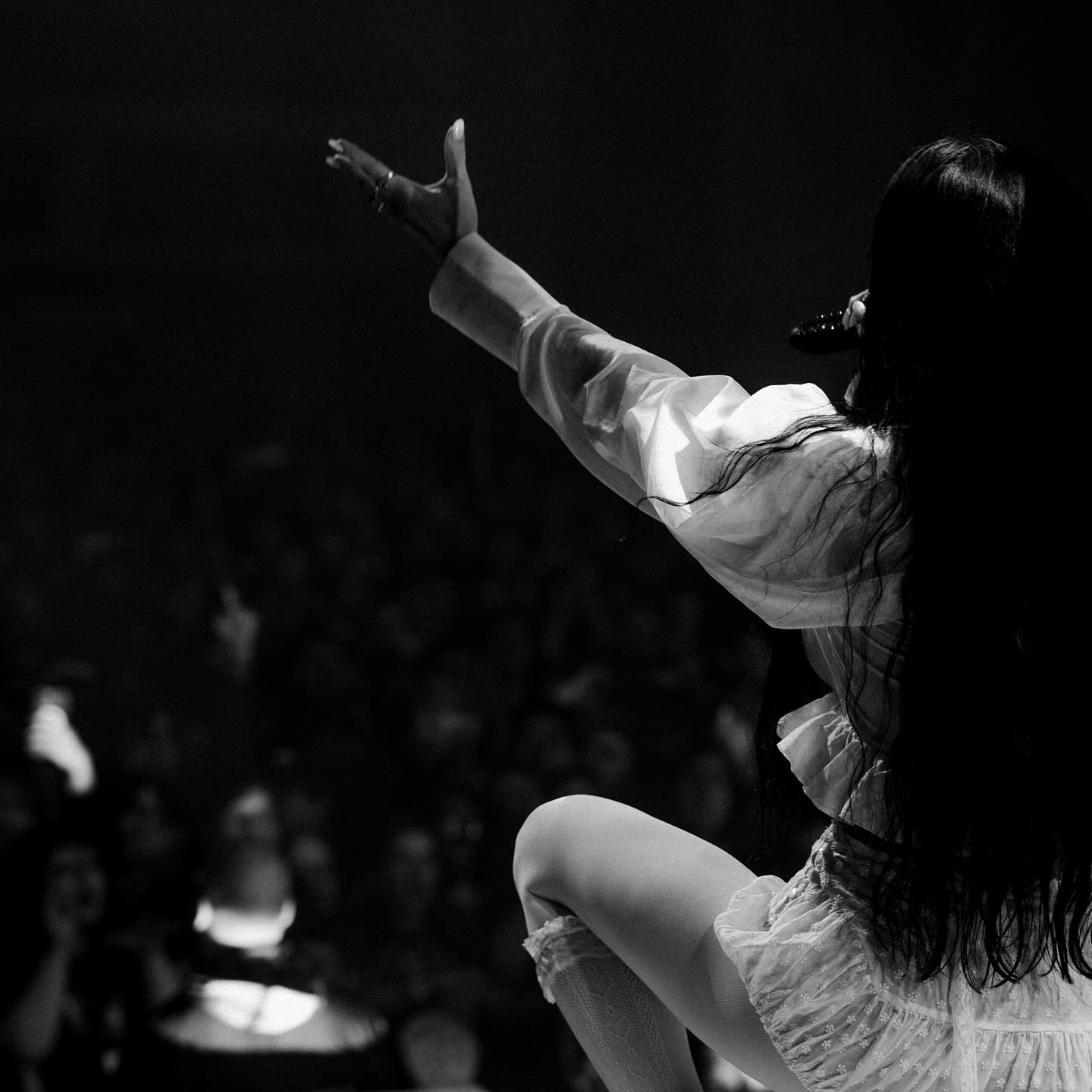 Poppy France - Site de fans français sur la chanteuse Poppy : news ...