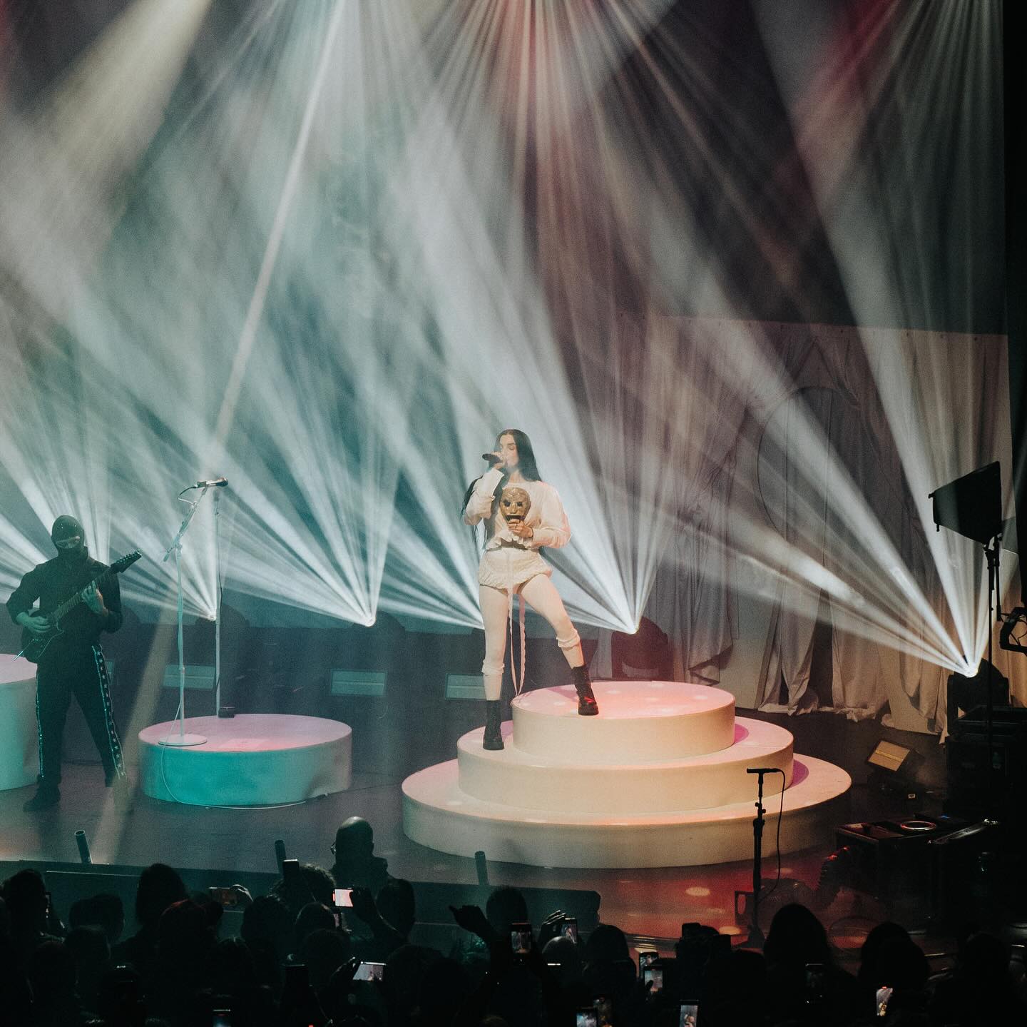 Poppy France - Site de fans français sur la chanteuse Poppy : news ...