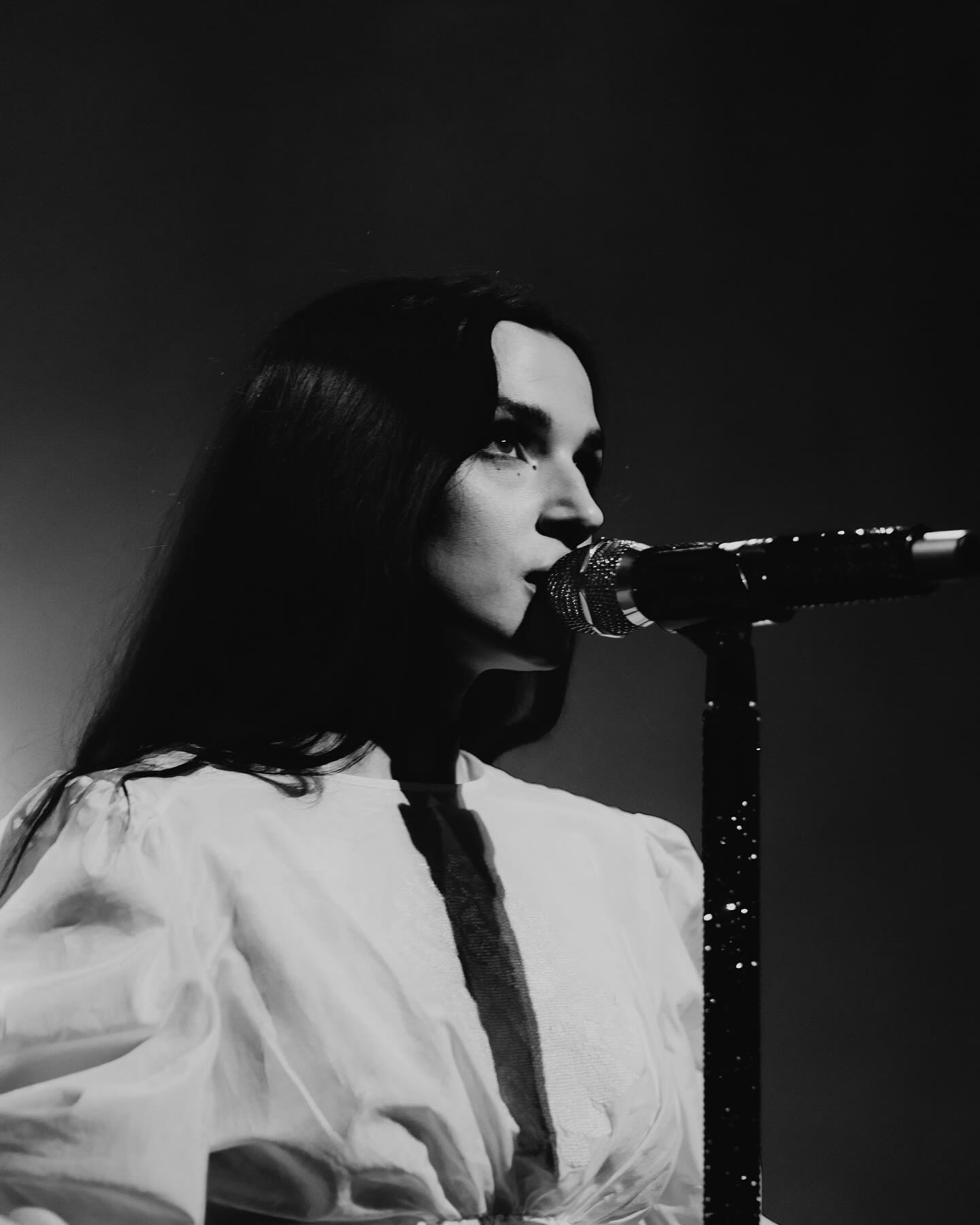 Poppy France - Site de fans français sur la chanteuse Poppy : news ...