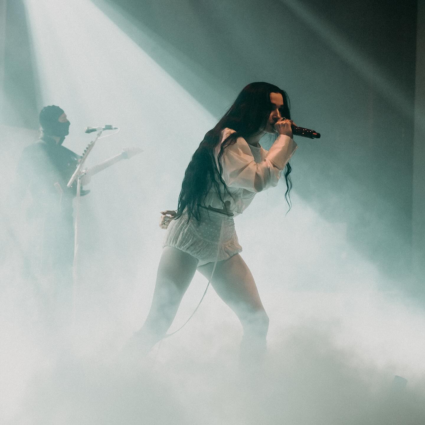 Poppy France - Site de fans français sur la chanteuse Poppy : news ...