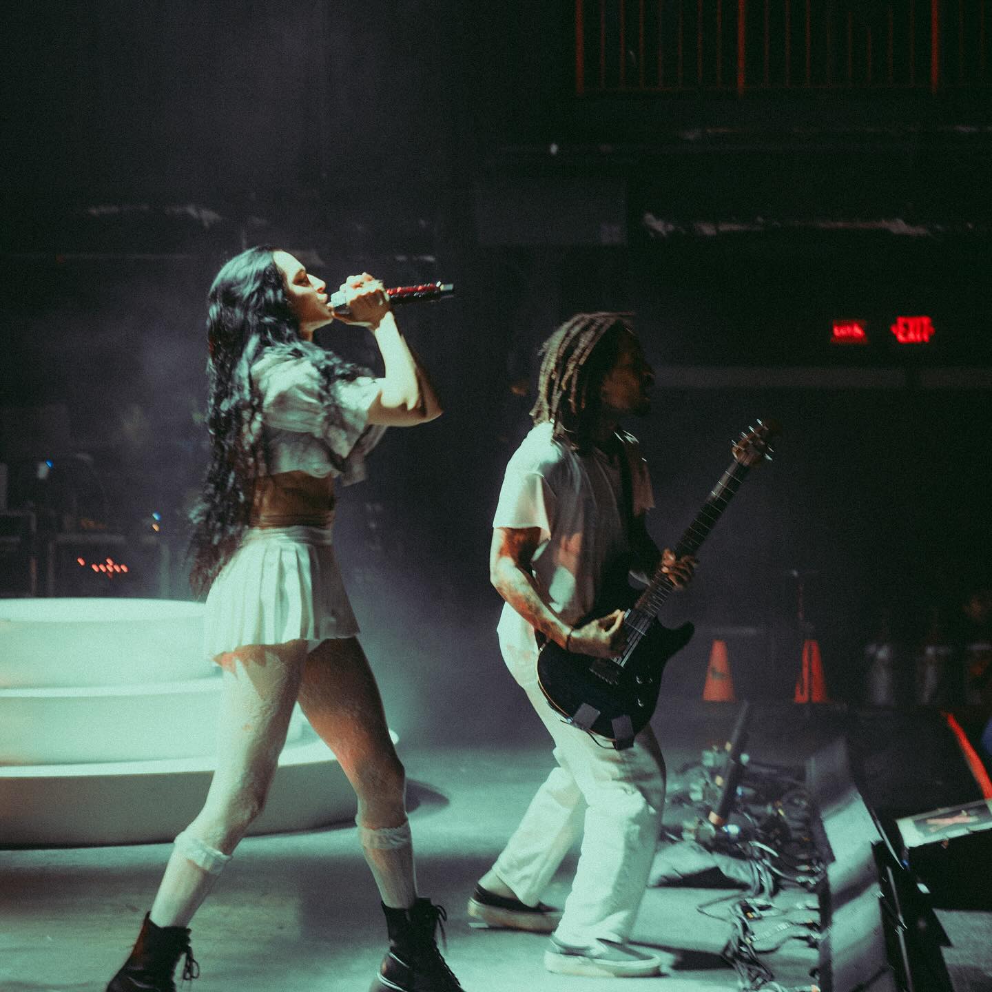 Poppy France - Site de fans français sur la chanteuse Poppy : news ...