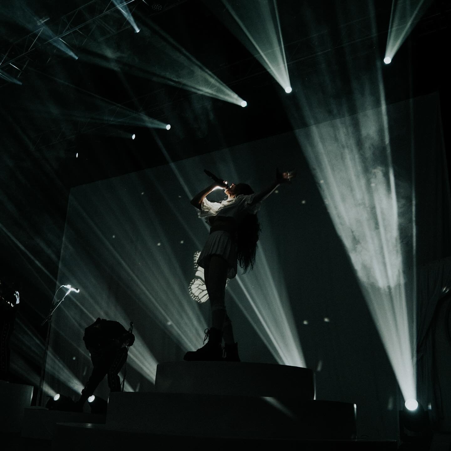 Poppy France - Site de fans français sur la chanteuse Poppy : news ...