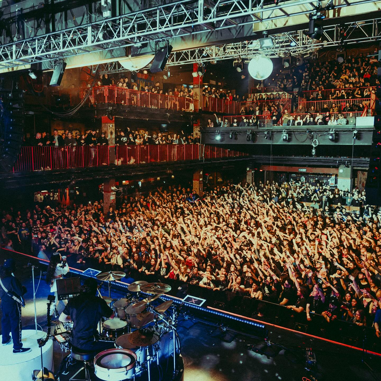 Poppy France - Site de fans français sur la chanteuse Poppy : news ...