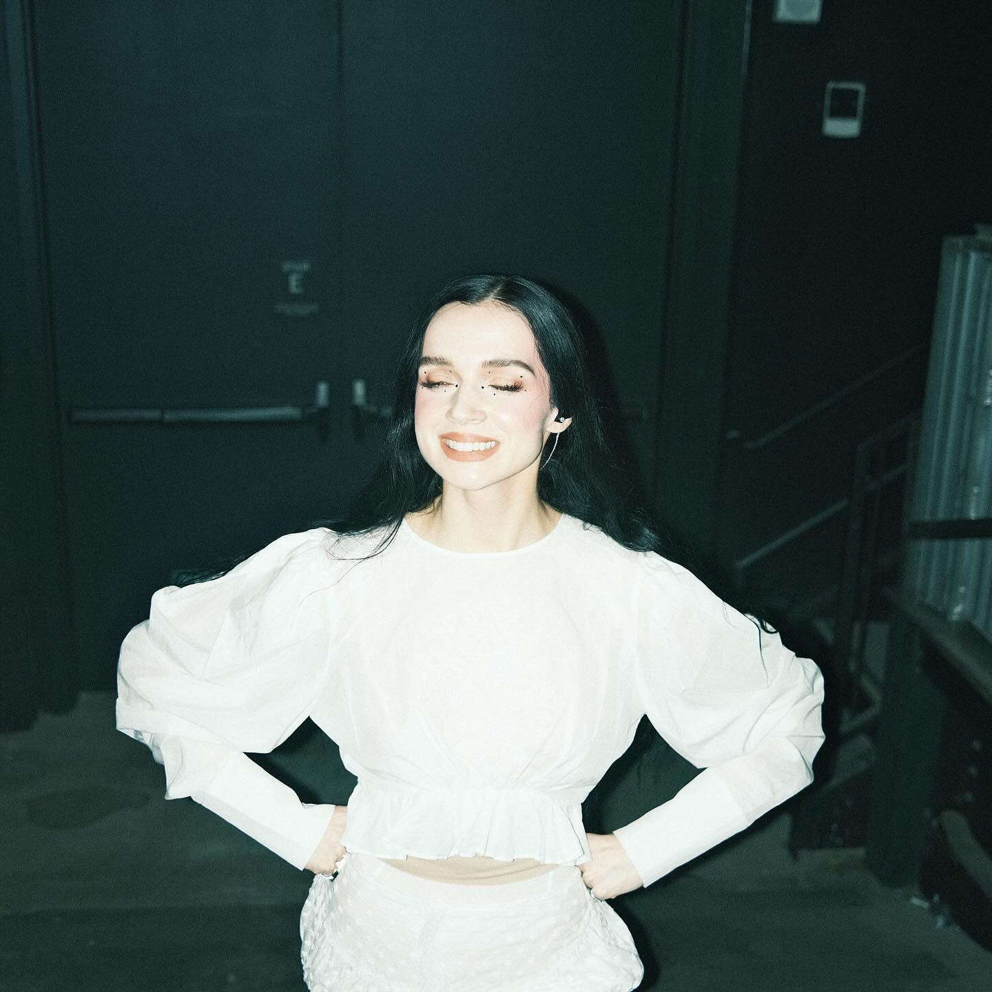 Poppy France - Site de fans français sur la chanteuse Poppy : news ...